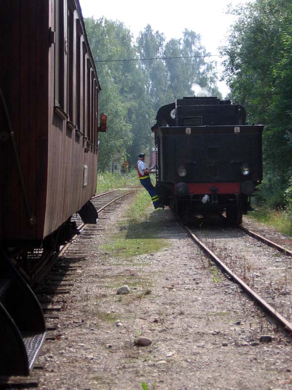 NBVJ - 2010-08-13 - 08-14 - 2008 - 2023 års Järnvägshistoriska forum